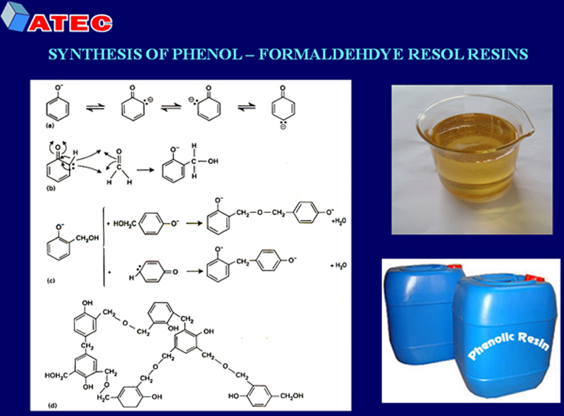 Phenol-Formaldehyde Resin Emulsions at Leonard Hazzard blog
